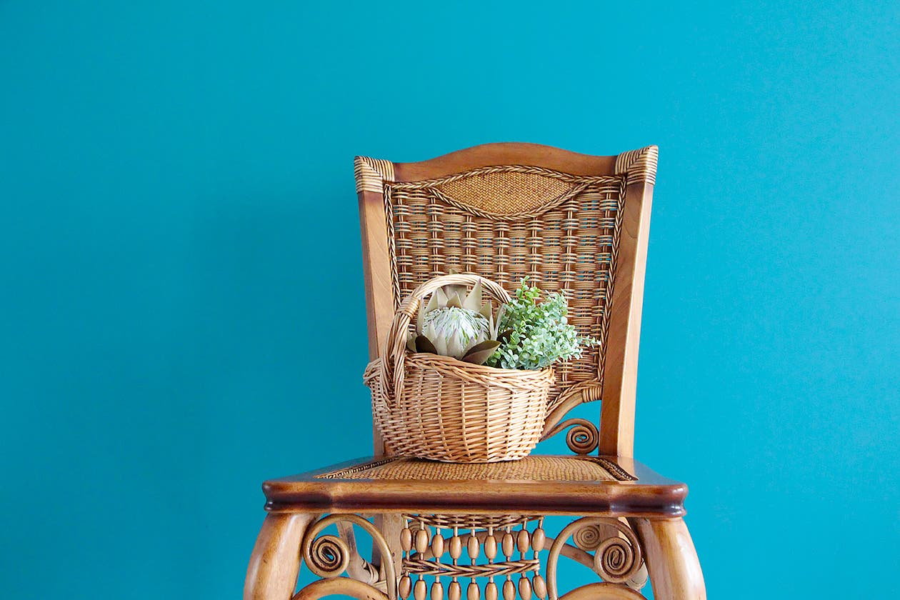 【池袋】豪華セットあり📸格安な撮影スタジオ/ メイクルーム/ 照明機材/ 駐車場/ 光回線【アル撮影スタジオ】の写真10