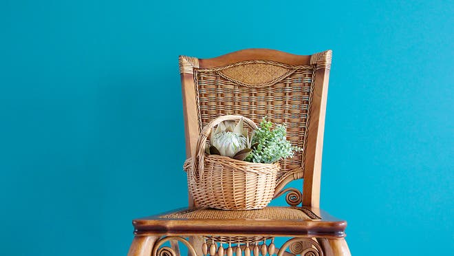 【池袋】豪華セットあり📸格安な撮影スタジオ/ メイクルーム/ 照明機材/ 駐車場/ 光回線【アル撮影スタジオ】の写真10