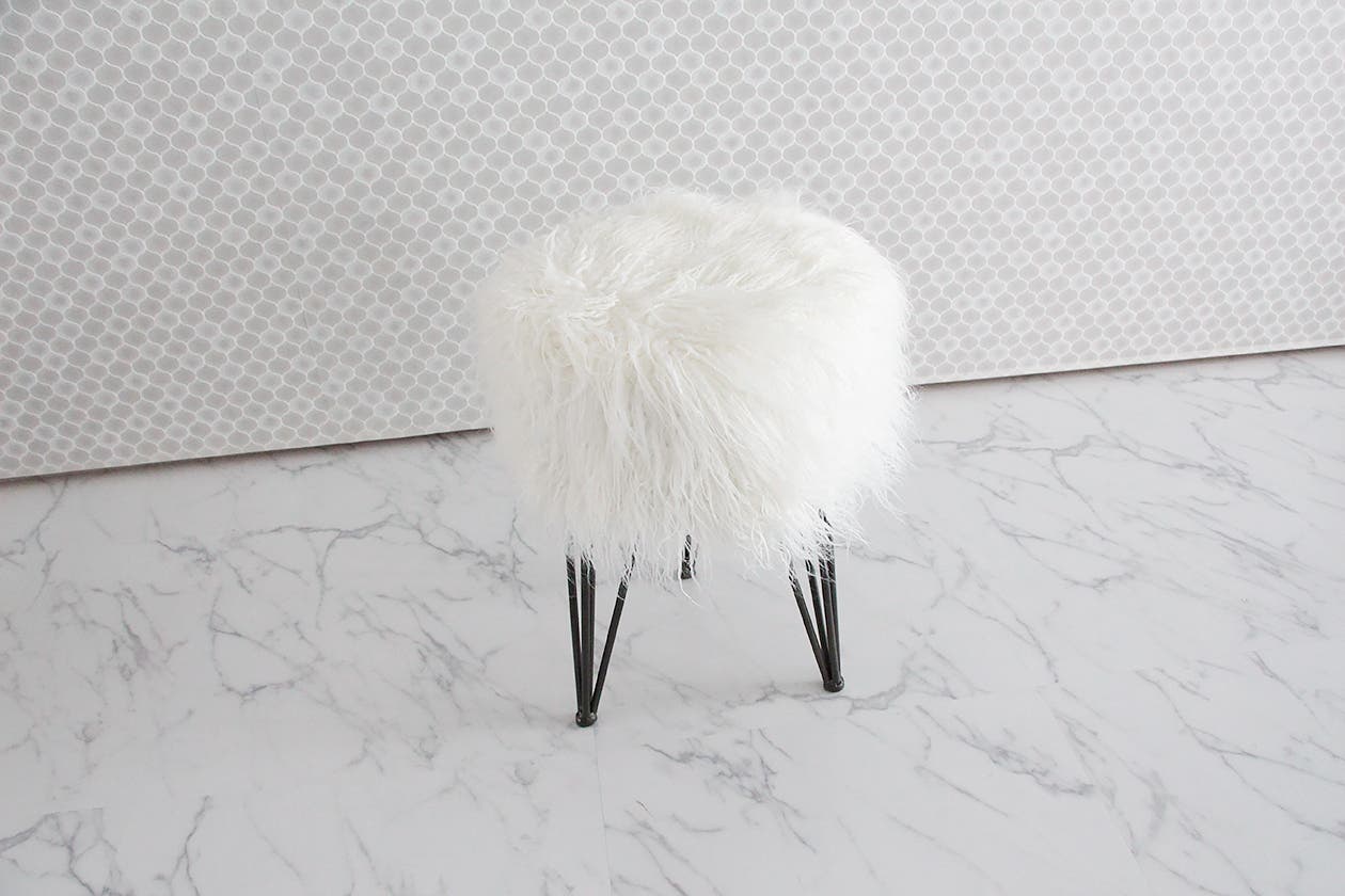 【池袋】豪華セットあり📸格安な撮影スタジオ/ メイクルーム/ 照明機材/ 駐車場/ 光回線【アル撮影スタジオ】の写真11