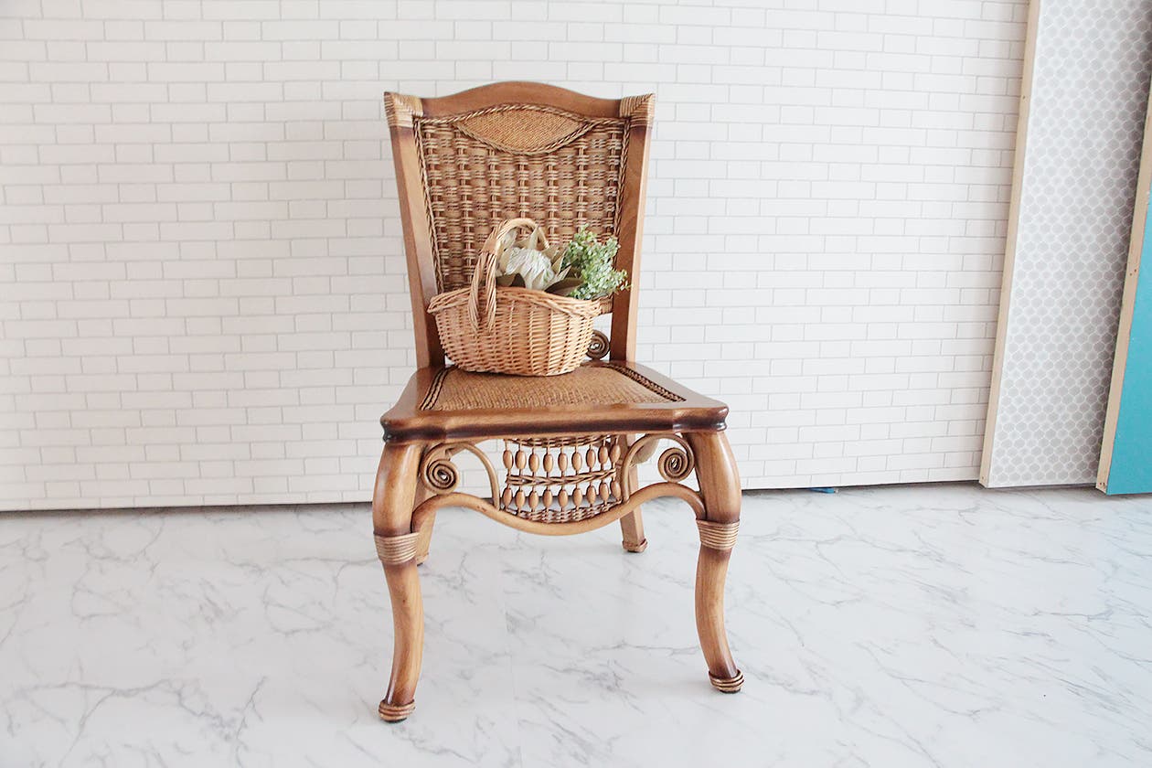 【池袋】豪華セットあり📸格安な撮影スタジオ/ メイクルーム/ 照明機材/ 駐車場/ 光回線【アル撮影スタジオ】の写真12