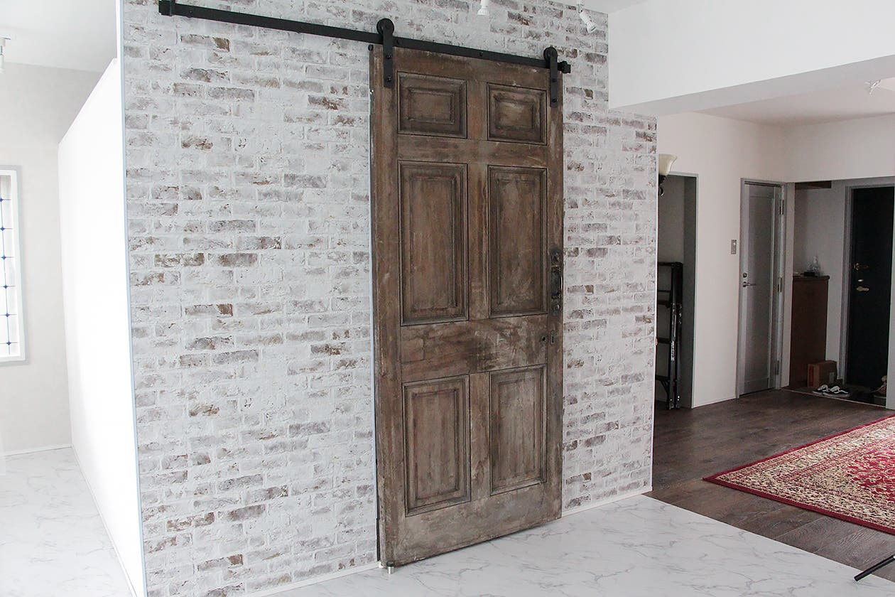 【池袋】豪華セットあり📸格安な撮影スタジオ/ メイクルーム/ 照明機材/ 駐車場/ 光回線【アル撮影スタジオ】の写真6