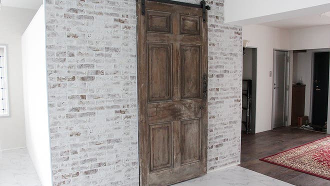 【池袋】豪華セットあり📸格安な撮影スタジオ/ メイクルーム/ 照明機材/ 駐車場/ 光回線【アル撮影スタジオ】の写真6