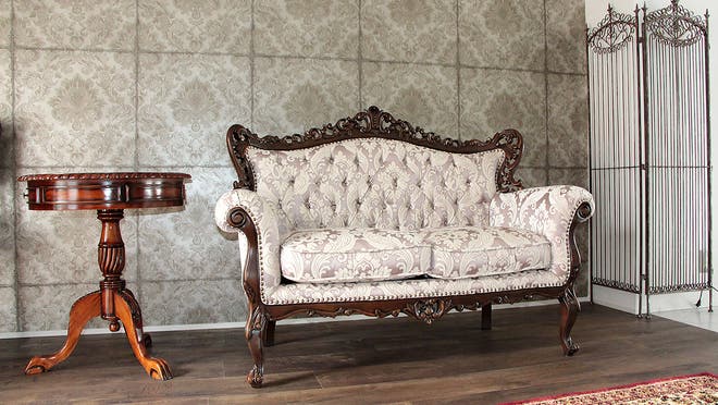 【池袋】豪華セットあり📸格安な撮影スタジオ/ メイクルーム/ 照明機材/ 駐車場/ 光回線【アル撮影スタジオ】の写真1