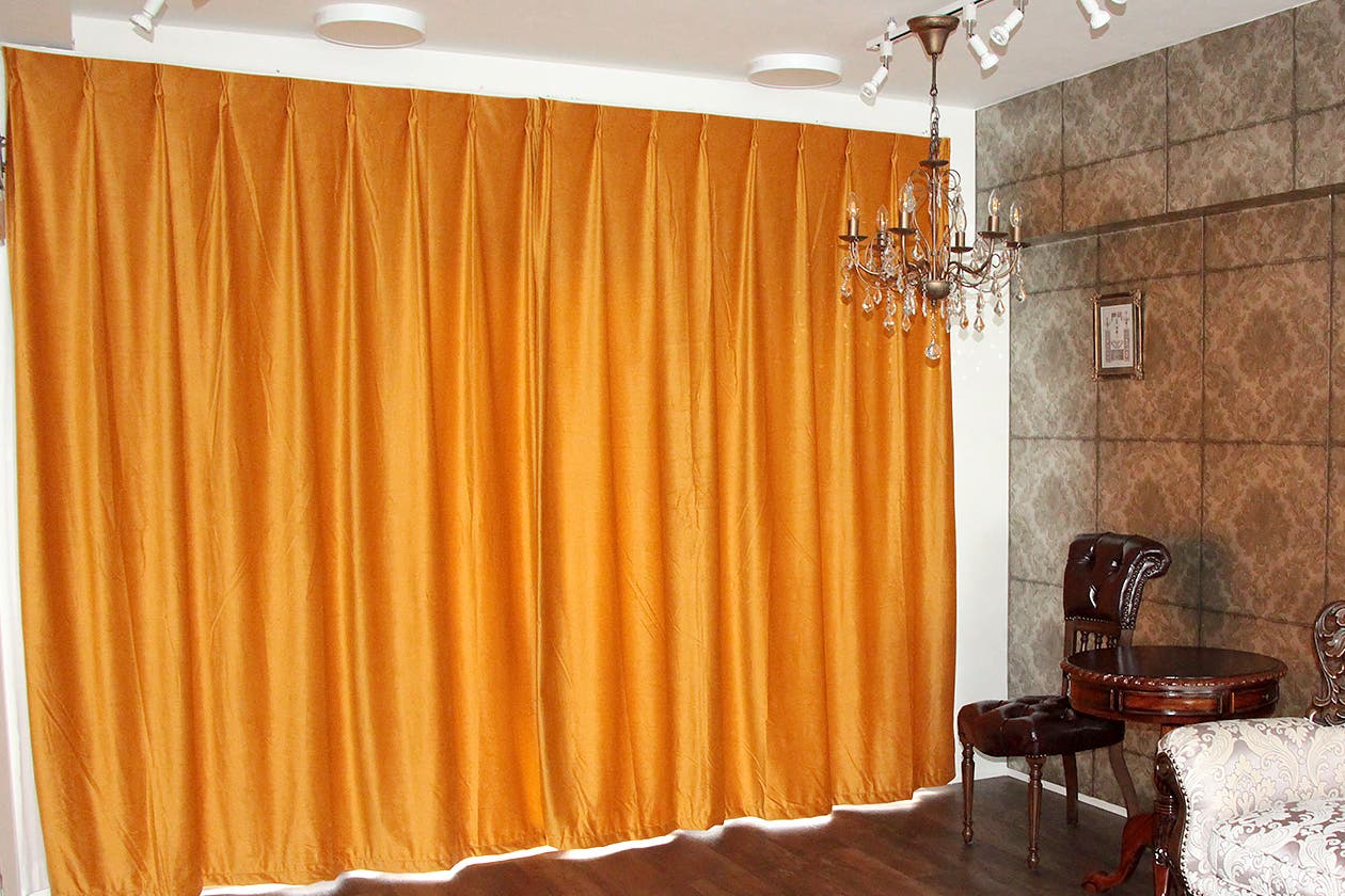 【池袋】豪華セットあり📸格安な撮影スタジオ/ メイクルーム/ 照明機材/ 駐車場/ 光回線【アル撮影スタジオ】の写真13