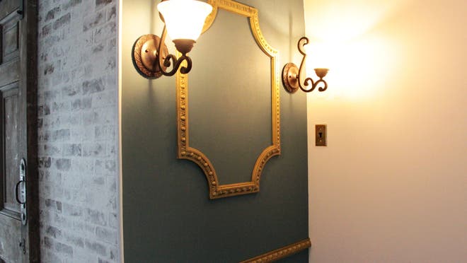 【池袋】豪華セットあり📸格安な撮影スタジオ/ メイクルーム/ 照明機材/ 駐車場/ 光回線【アル撮影スタジオ】の写真15