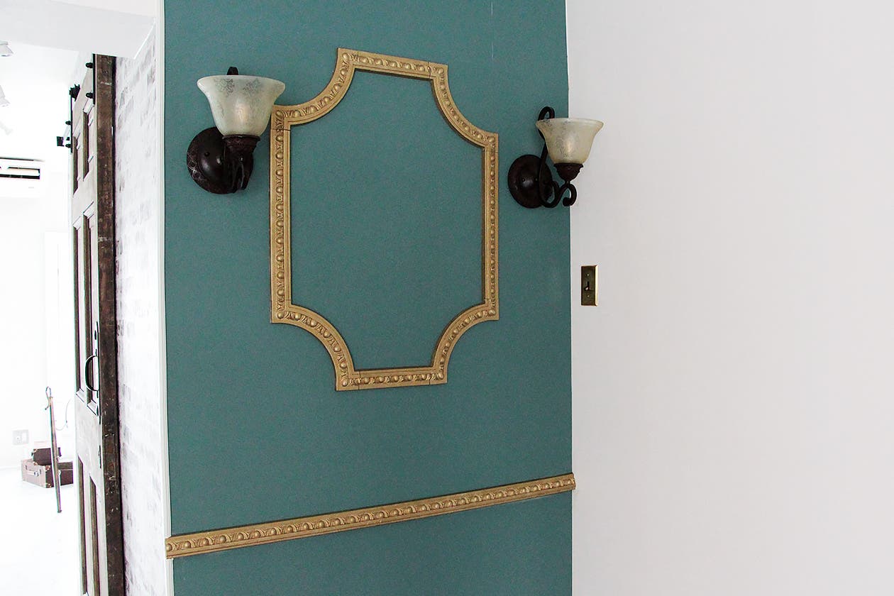 【池袋】豪華セットあり📸格安な撮影スタジオ/ メイクルーム/ 照明機材/ 駐車場/ 光回線【アル撮影スタジオ】の写真16