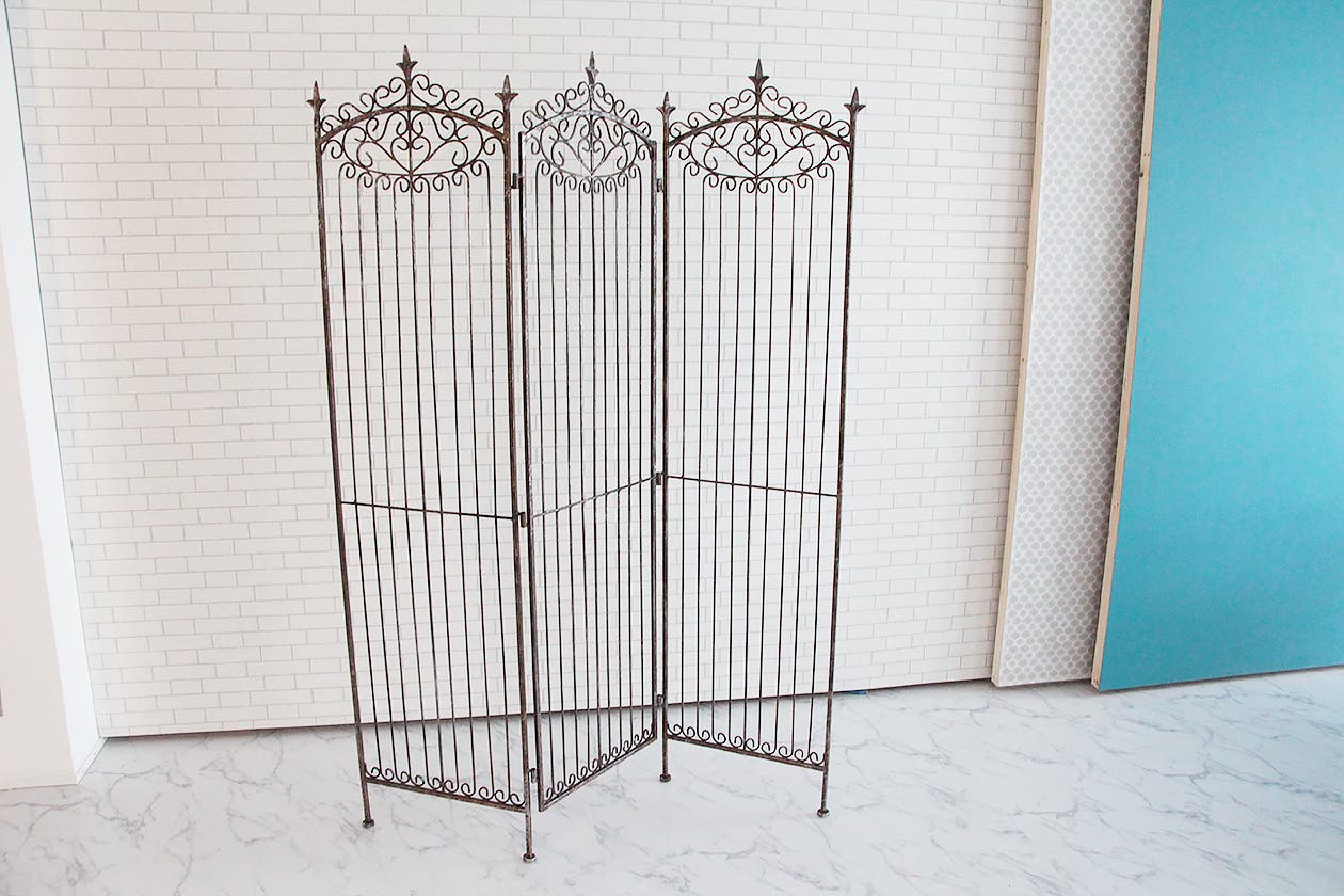 【池袋】豪華セットあり📸格安な撮影スタジオ/ メイクルーム/ 照明機材/ 駐車場/ 光回線【アル撮影スタジオ】の写真19