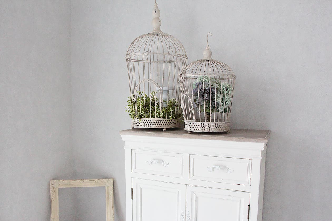 【池袋】豪華セットあり📸格安な撮影スタジオ/ メイクルーム/ 照明機材/ 駐車場/ 光回線【アル撮影スタジオ】の写真20