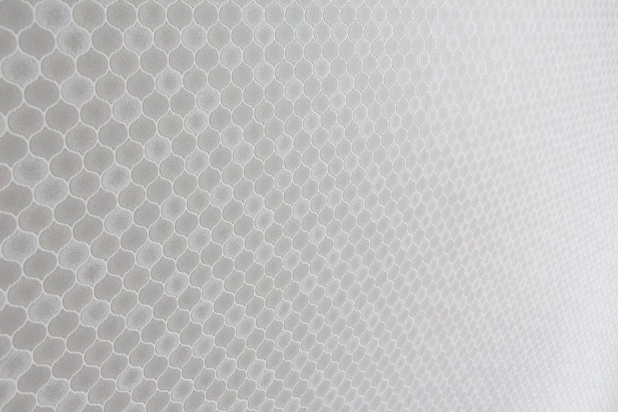 【池袋】豪華セットあり📸格安な撮影スタジオ/ メイクルーム/ 照明機材/ 駐車場/ 光回線【アル撮影スタジオ】の写真21