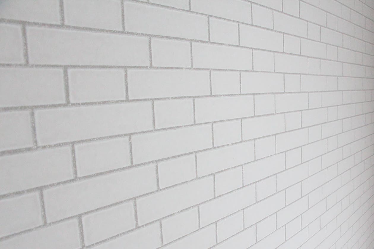 【池袋】豪華セットあり📸格安な撮影スタジオ/ メイクルーム/ 照明機材/ 駐車場/ 光回線【アル撮影スタジオ】の写真22