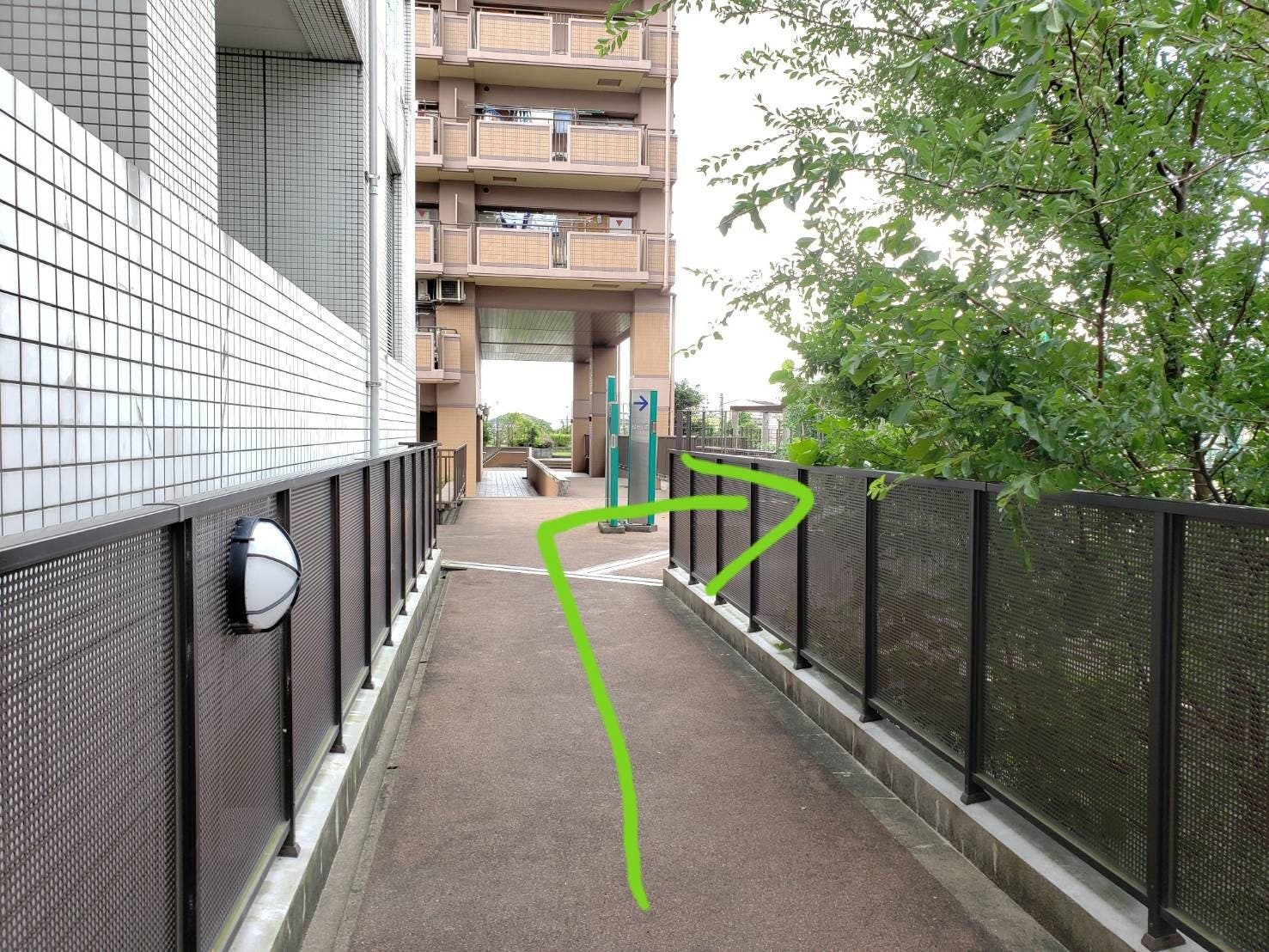 和泉和気店　B＆Cルーム　当日予約OK！24時間利用可能！　自主練はもちろん、習い事や教室の開催にぴったりのスタジオ！！ の写真22