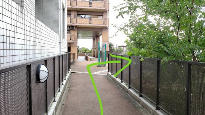 和泉和気店 B&Cルーム 当日予約OK!24時間利用可能! 自主練はもちろん、習い事や教室の開催にぴったりのスタジオ!! の写真22