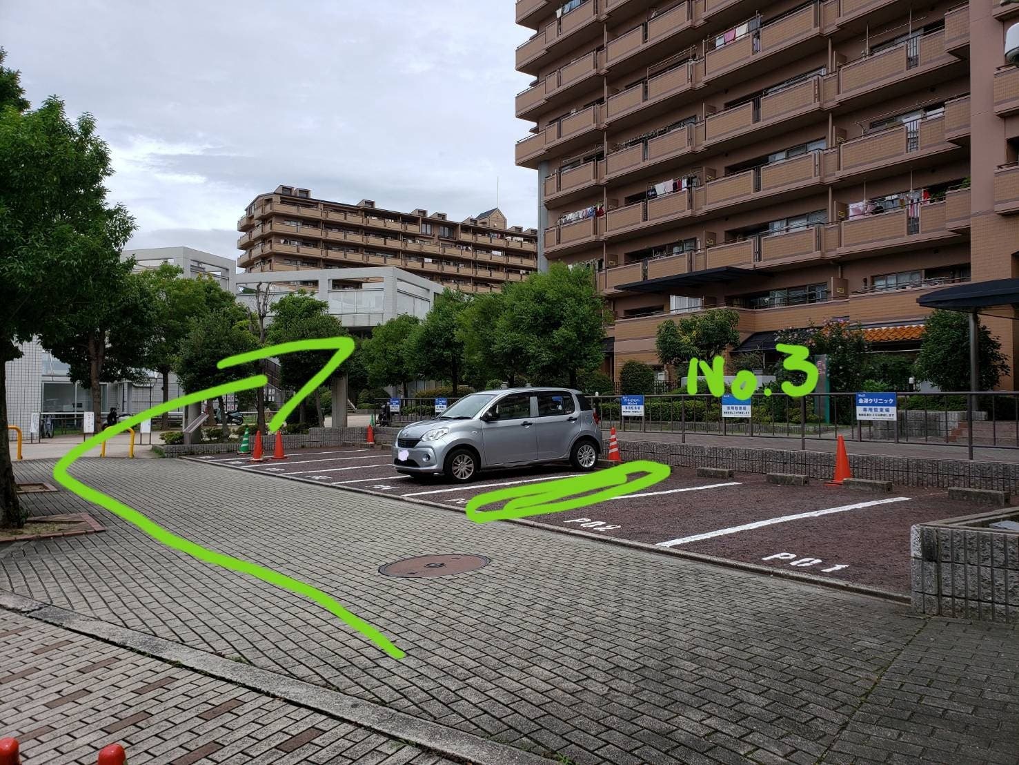 和泉和気店　Aルーム　当日予約OK！24時間利用可能！　自主練はもちろん、習い事や教室の開催にぴったりのスタジオ！！の写真8