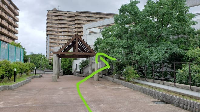 和泉和気店 Aルーム 当日予約OK!24時間利用可能! 自主練はもちろん、習い事や教室の開催にぴったりのスタジオ!!の写真11