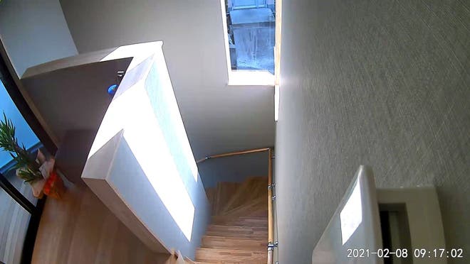 岡山初!ペットトリミング&リラクゼーションシェアサロン!底コストで独立、空き時間の有効活用に!の写真11