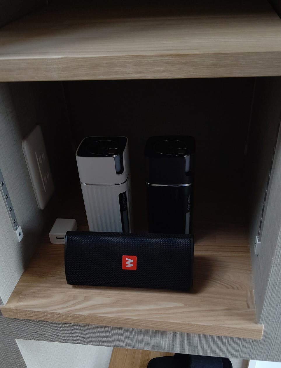 岡山初！ペットトリミング＆リラクゼーションシェアサロン！底コストで独立、空き時間の有効活用に！の写真21