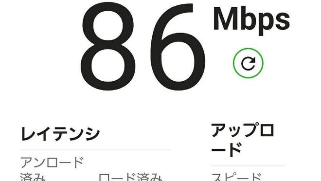 【ラピス】新宿徒歩1分 個室 格安会議室 WiFi プロジェクター無料 C Web会議・テレワークにの写真15