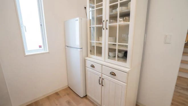 沖縄屈指のリゾート恩納村希望が丘/ビーチまで徒歩5分/最大6名/ファミリー、グループにおすすめ/BBQできます♪の写真17