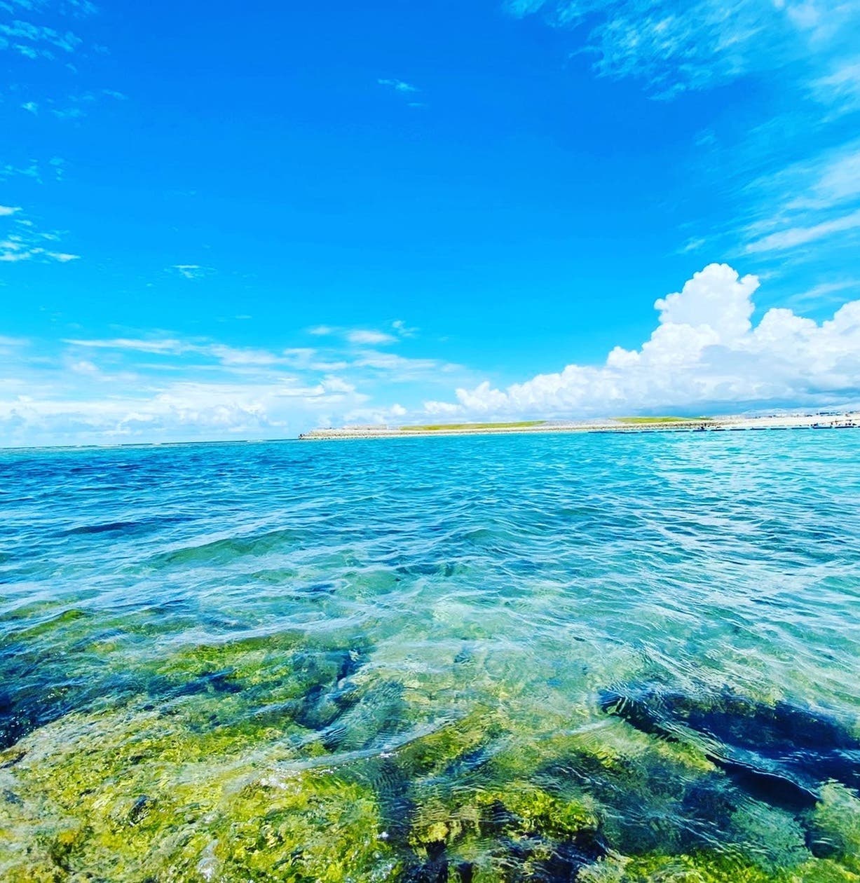 沖縄屈指のリゾート恩納村希望が丘／ビーチまで徒歩５分／最大6名／ファミリー、グループにおすすめ／BBQできます♪の写真23