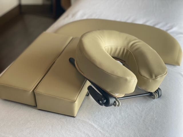 【住吉駅から4分】完全個室のプライベート空間サロン✨エステや整体、カウンセリングに最適✨1時間からご利用可の写真13