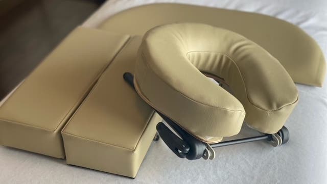 【住吉駅から4分】完全個室のプライベート空間サロン✨エステや整体、カウンセリングに最適✨1時間からご利用可の写真13