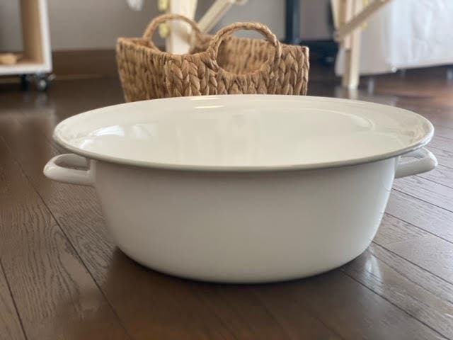 【住吉駅から4分】完全個室のプライベート空間サロン✨エステや整体、カウンセリングに最適✨1時間からご利用可の写真16