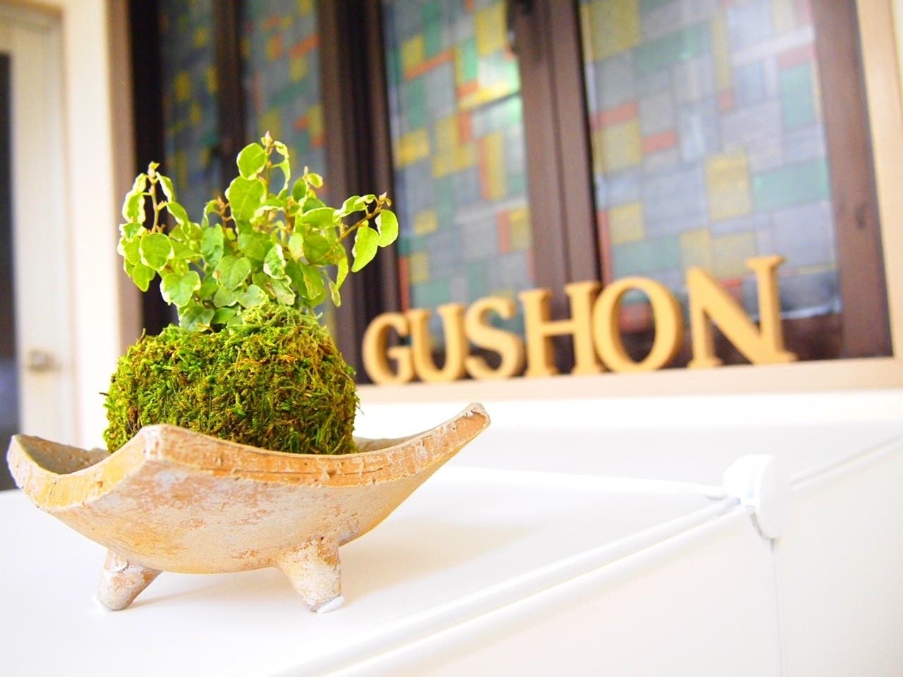 【植田駅徒歩5分】ダンスやトレーニングでぜひご活用ください！の写真19