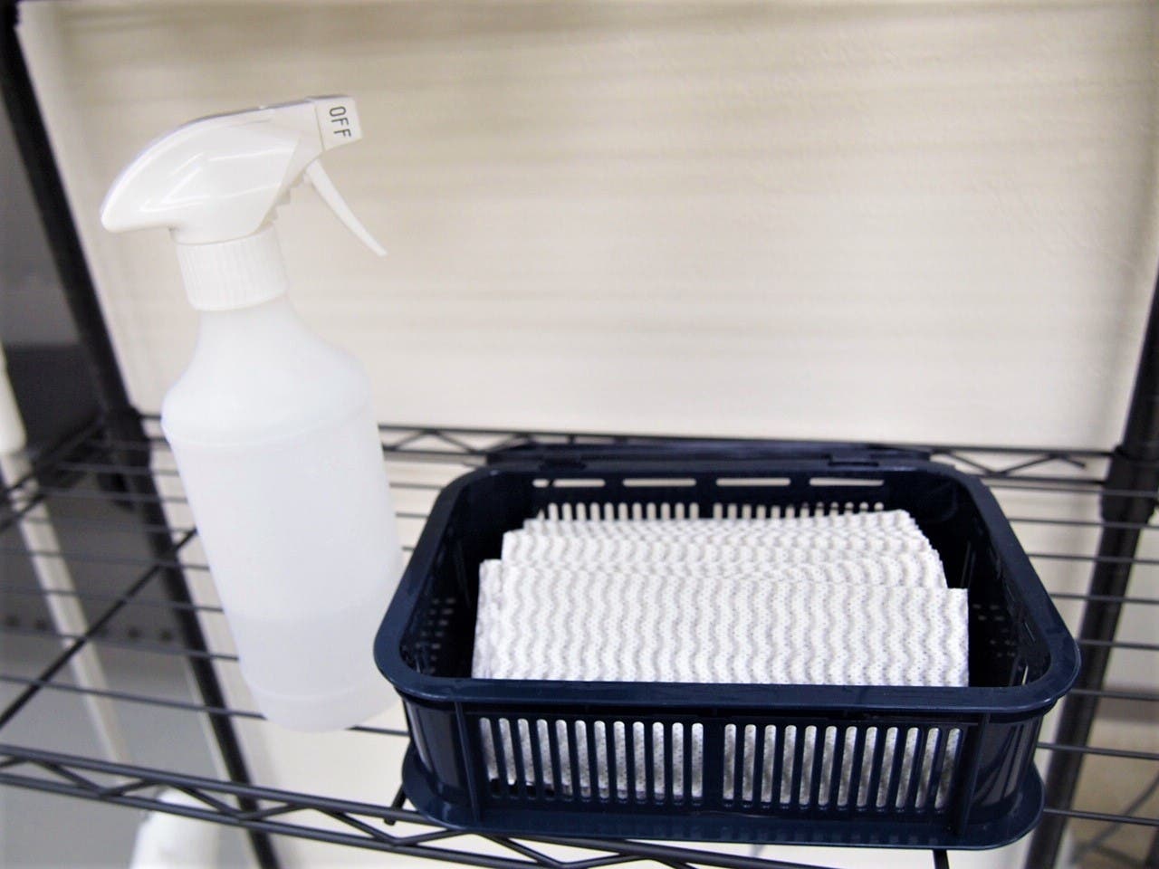 【植田駅徒歩5分】ダンスやトレーニングでぜひご活用ください！の写真11