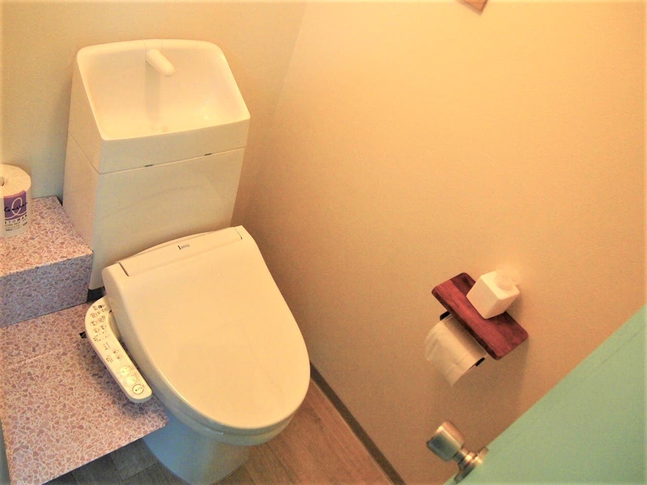 【植田駅徒歩5分】ダンスやトレーニングでぜひご活用ください！の写真17