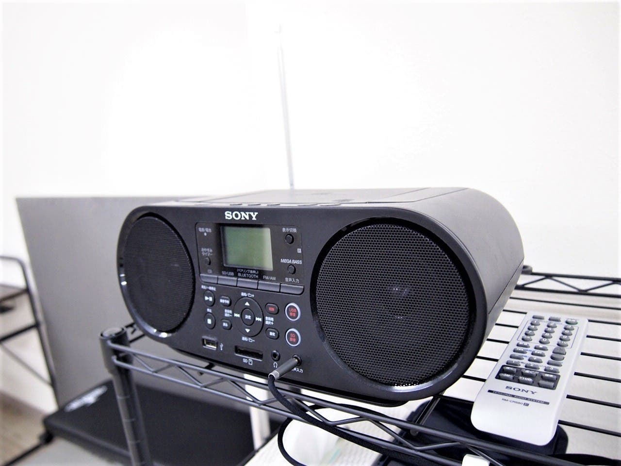 【植田駅徒歩5分】ダンスやトレーニングでぜひご活用ください！の写真12