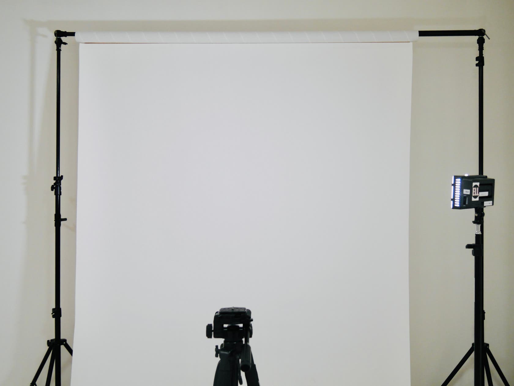 【1Fスタジオ】鏡ｱﾘ明るい1階路面｜トレーニング・ヨガ・ダンス・会議・WS・撮影に！の写真7