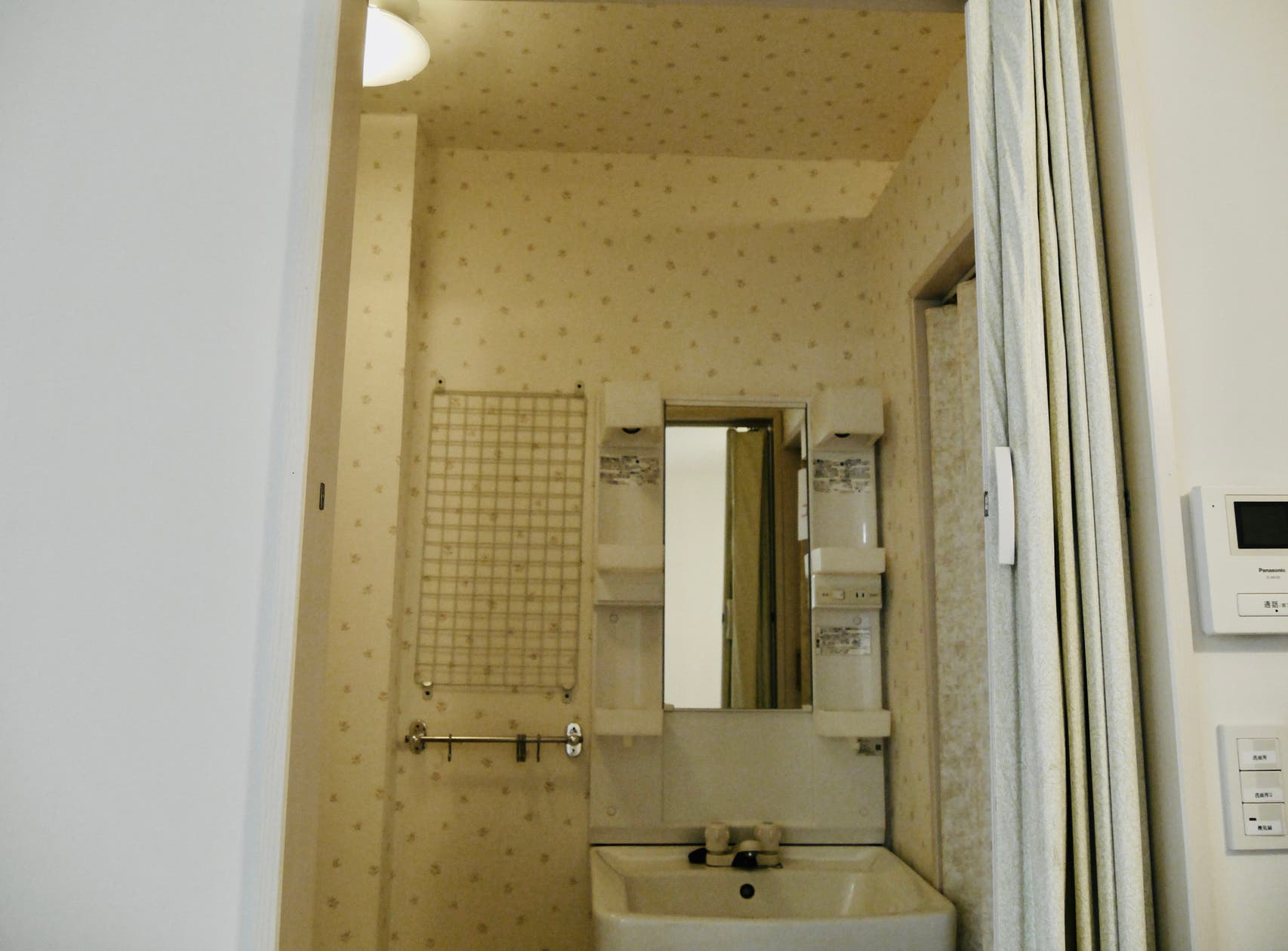 【1Fスタジオ】鏡ｱﾘ明るい1階路面｜トレーニング・ヨガ・ダンス・会議・WS・撮影に！の写真10