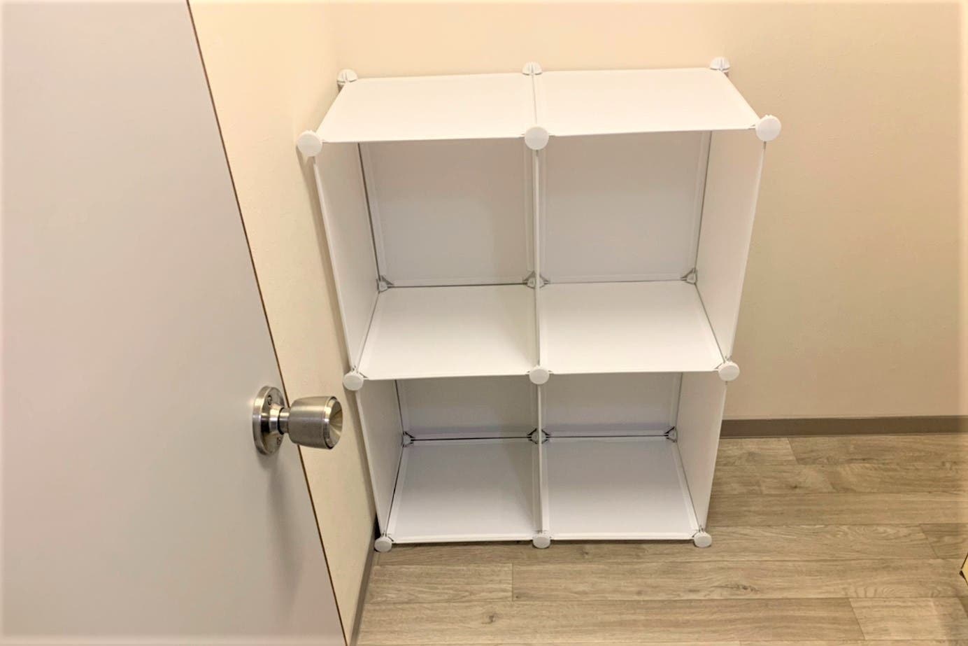 【植田駅徒歩5分】ダンスやトレーニングでぜひご活用ください！の写真16