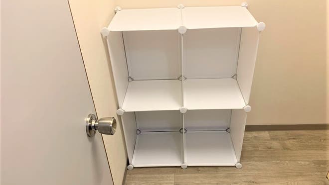 【植田駅徒歩5分】ダンスやトレーニングでぜひご活用ください!の写真16