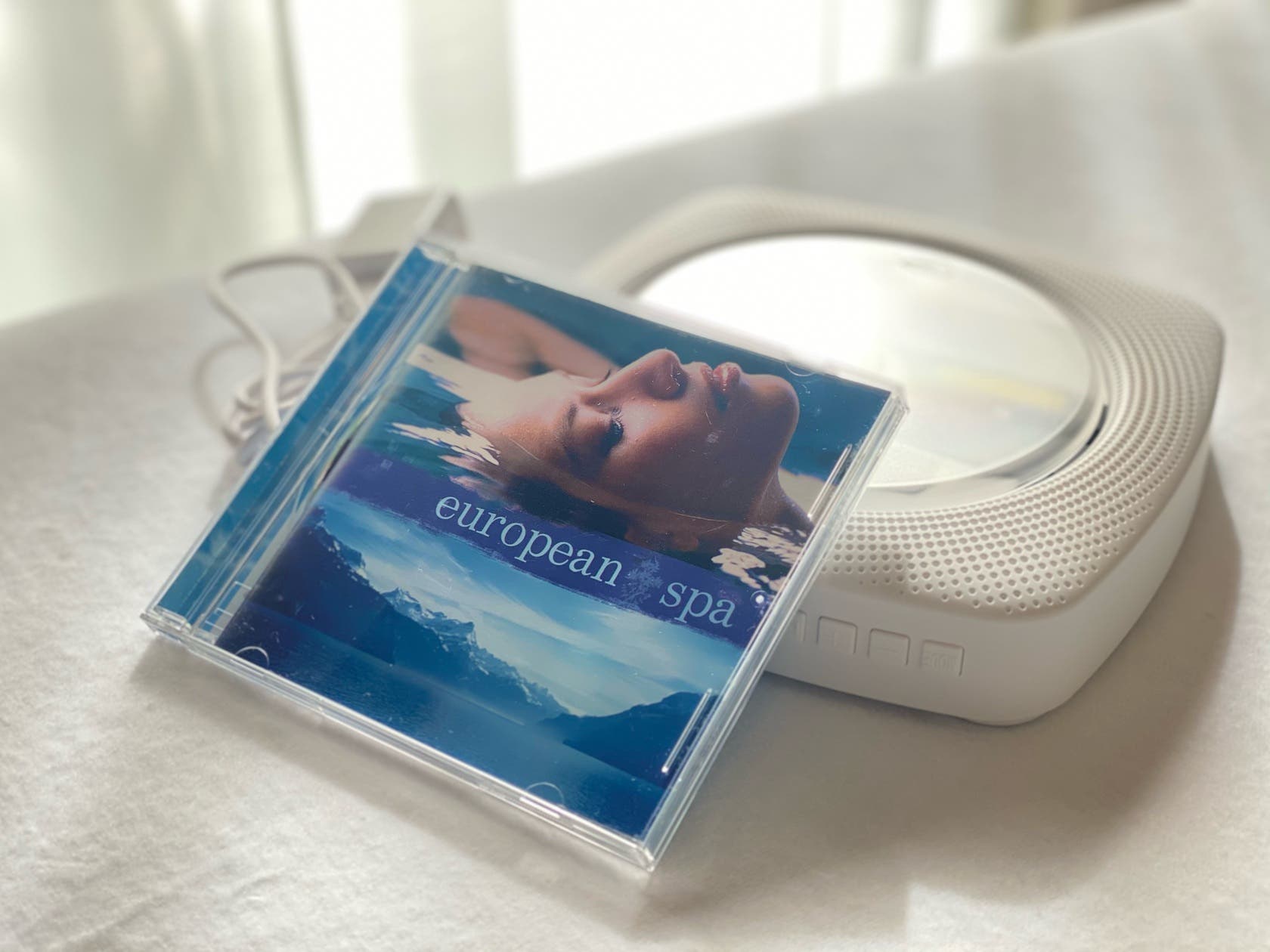 【住吉駅から4分】完全個室のプライベート空間サロン✨エステや整体、カウンセリングに最適✨1時間からご利用可の写真18