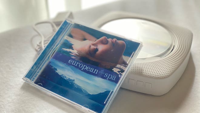 【住吉駅から4分】完全個室のプライベート空間サロン✨エステや整体、カウンセリングに最適✨1時間からご利用可の写真18