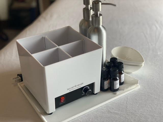 【住吉駅から4分】完全個室のプライベート空間サロン✨エステや整体、カウンセリングに最適✨1時間からご利用可の写真15