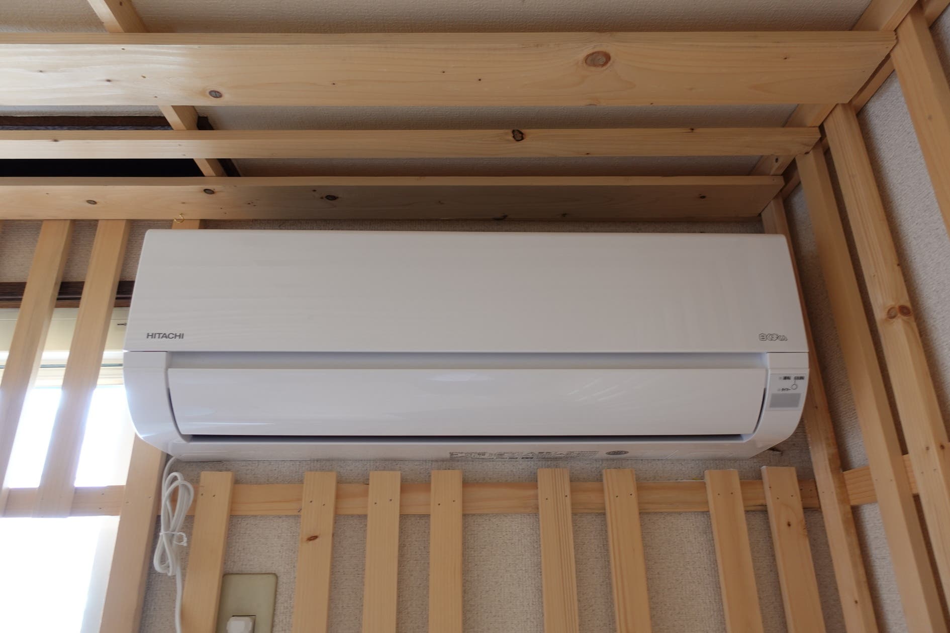 キッチン付きレンタルスペース・ムスブ宮の沢　ふわもこ®ソフトクリームとスペシャルティコーヒーのcafestand musbu２階の写真10