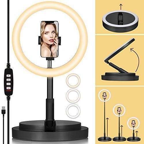 【浜松駅５分】貸会議室・レンタルスペース・街中・無料Wi-Fi 三密対策実施済 昭和な空間に、令和の新しい生活スタイルの写真8