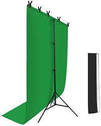 【浜松駅５分】貸会議室・レンタルスペース・街中・無料Wi-Fi 三密対策実施済 昭和な空間に、令和の新しい生活スタイルの写真9