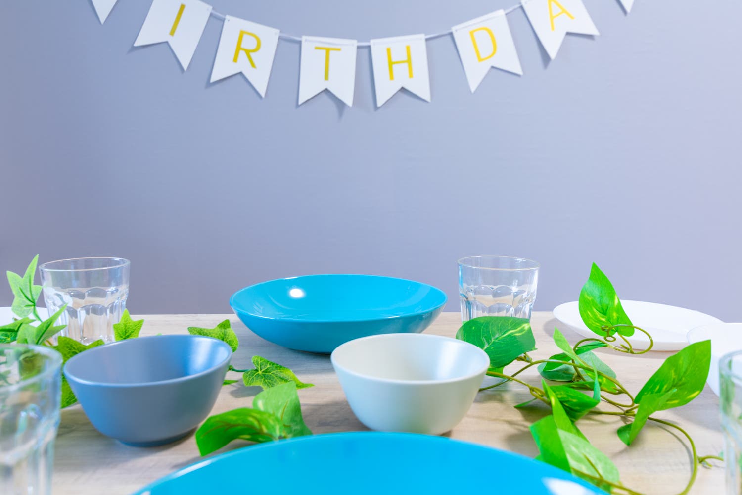 スペモ🏠クリスマス🎄歓送迎会🎊駅すぐ🚶激安🪙ゲーム機🎮パーティ🥂打ち上げ✨撮影📷料理🍳_177_mysa6thの写真16