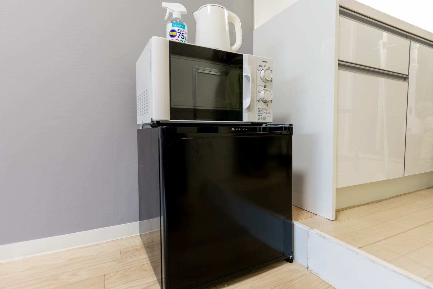 スペモ🏠クリスマス🎄歓送迎会🎊駅すぐ🚶激安🪙ゲーム機🎮パーティ🥂打ち上げ✨撮影📷料理🍳_177_mysa6thの写真17