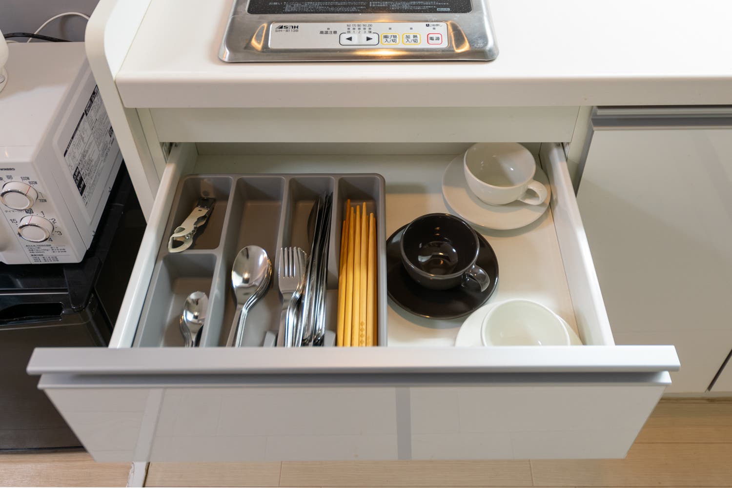 スペモ🏠クリスマス🎄歓送迎会🎊駅すぐ🚶激安🪙ゲーム機🎮パーティ🥂打ち上げ✨撮影📷料理🍳_177_mysa6thの写真18