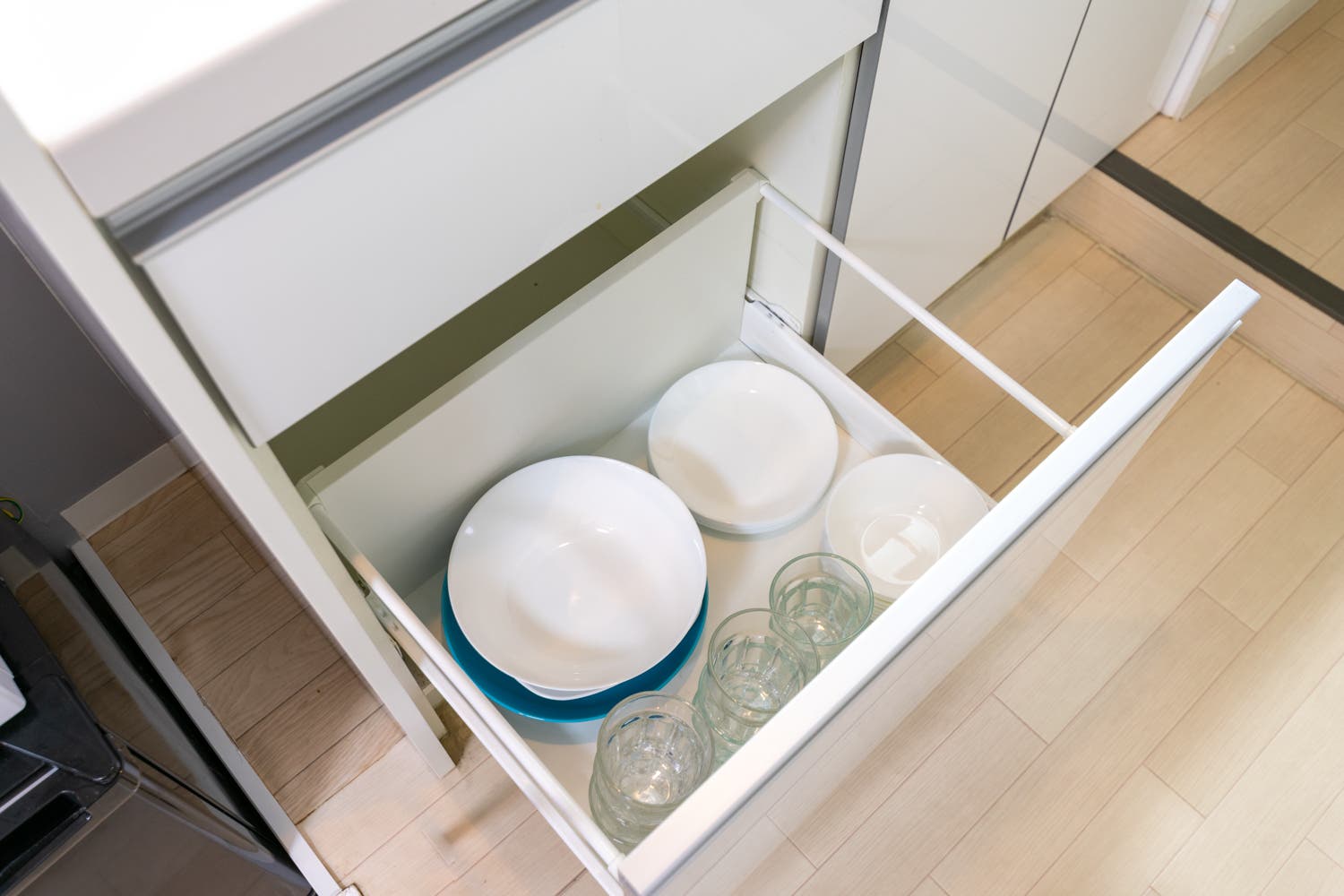 スペモ🏠クリスマス🎄歓送迎会🎊駅すぐ🚶激安🪙ゲーム機🎮パーティ🥂打ち上げ✨撮影📷料理🍳_177_mysa6thの写真19