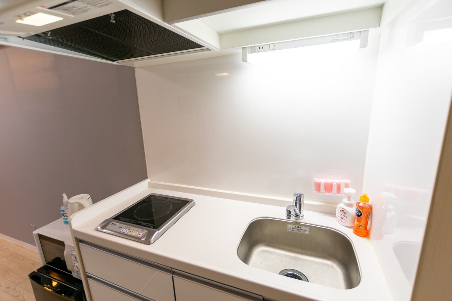 スペモ🏠クリスマス🎄歓送迎会🎊駅すぐ🚶激安🪙ゲーム機🎮パーティ🥂打ち上げ✨撮影📷料理🍳_177_mysa6thの写真20