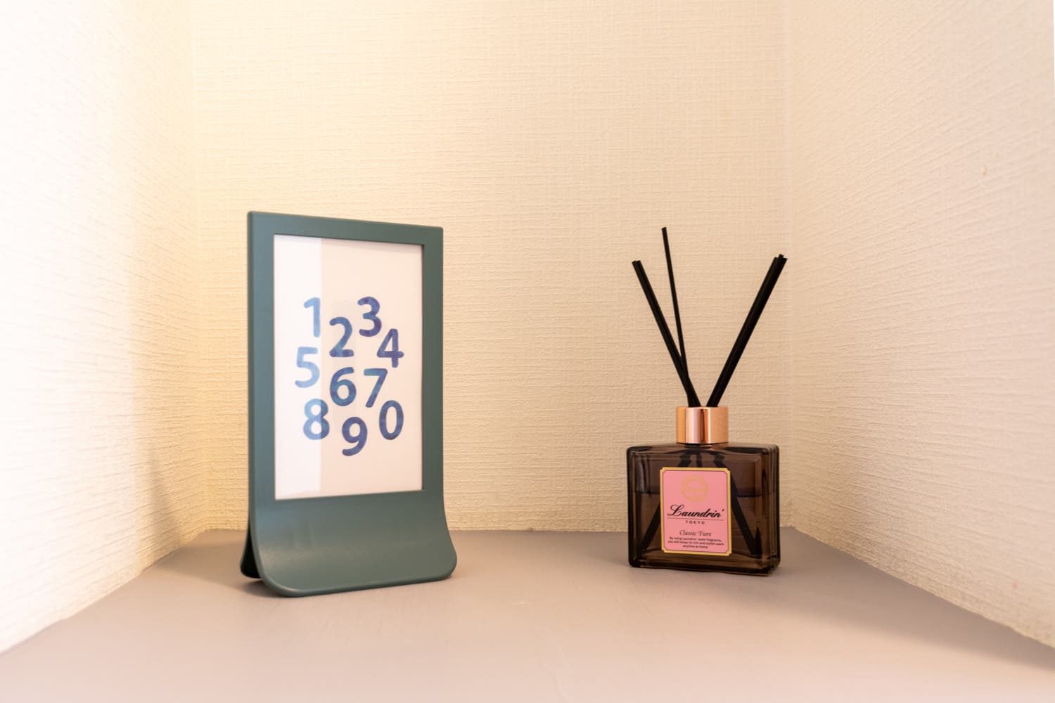 スペモ🏠クリスマス🎄歓送迎会🎊駅すぐ🚶激安🪙ゲーム機🎮パーティ🥂打ち上げ✨撮影📷料理🍳_177_mysa6thの写真23