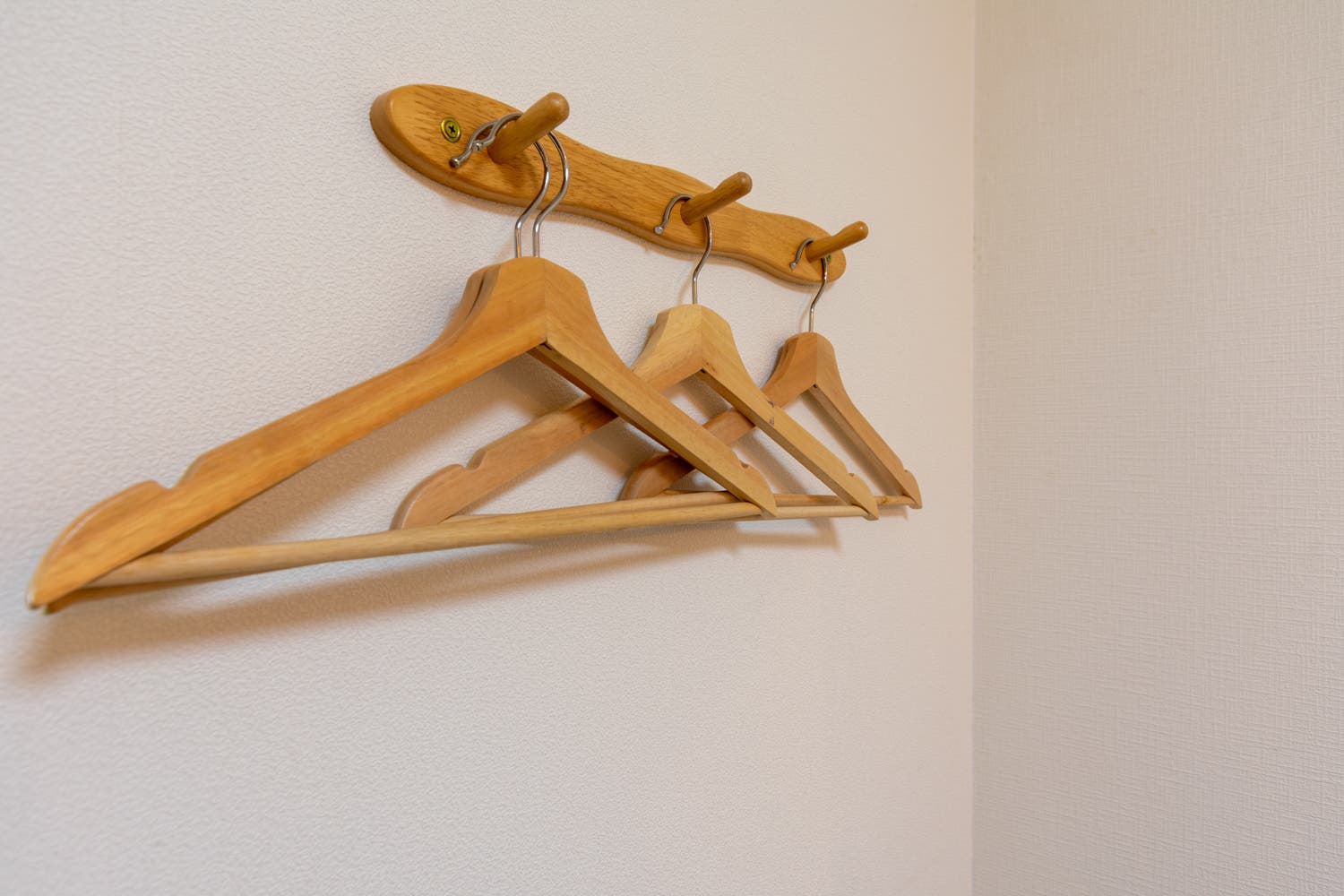 スペモ🏠クリスマス🎄歓送迎会🎊駅すぐ🚶激安🪙ゲーム機🎮パーティ🥂打ち上げ✨撮影📷料理🍳_177_mysa6thの写真24