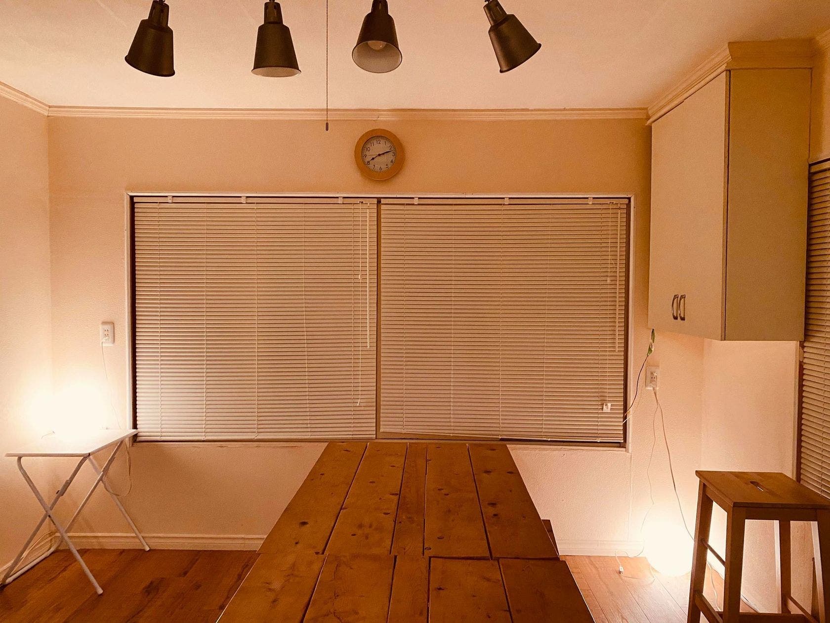 和洋混在のユニークな大きなおうち　使い方多種多様！南向き日当たり良好！アクセス抜群！P相談の写真14