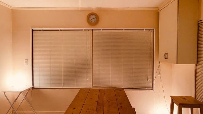 和洋混在のユニークな大きなおうち 使い方多種多様!南向き日当たり良好!アクセス抜群!P相談の写真14