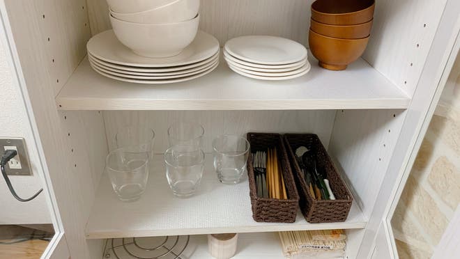 🍀ChillChillなんばEast🍀難波駅徒歩5分/TVゲーム機/Netflix/映画鑑賞/パーティ・女子会・テレワークの写真3